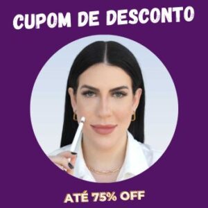 Método Luma e ponto: Enem cupom de desconto 30%off use!